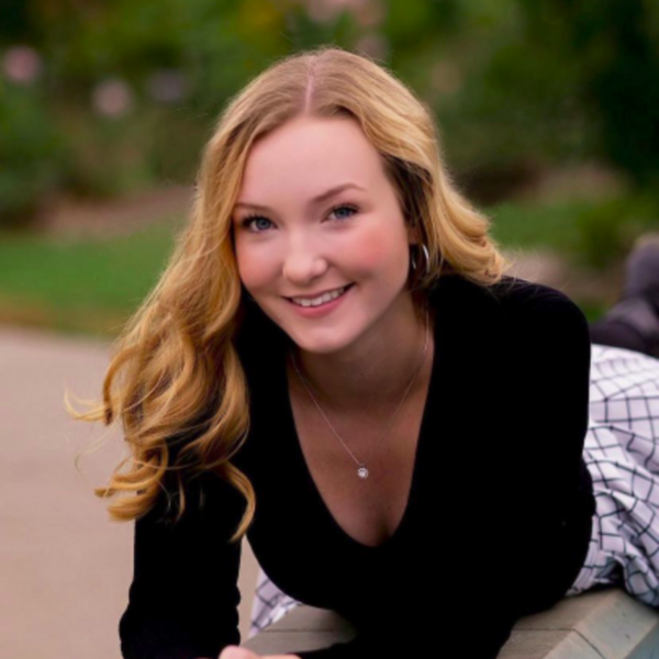 Executive Board | About Us | Right to Life | University of Notre Dame